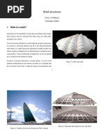 MENQOL | PDF | Validity (Statistics) | Menopause