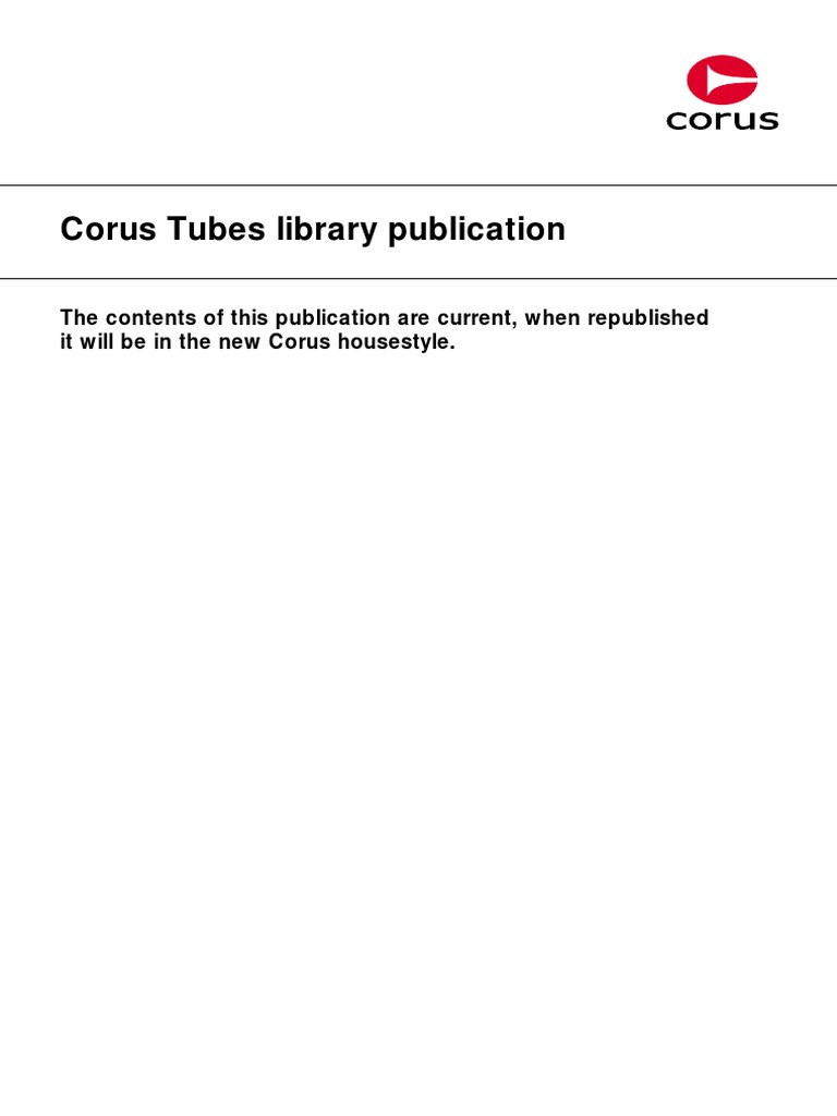 Design of SHS To BS5950 PDF | PDF | Truss | Buckling