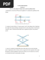 HTRI Guide for Shell & Tube Design | PDF | Heat Transfer | Vacuum Tube