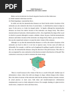 HTRI Guide for Shell & Tube Design | PDF | Heat Transfer | Vacuum Tube