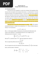 HTRI Tutorials PDF | PDF | Heat Transfer | Vacuum Tube