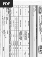 ISO-4042.pdf | International Organization For Standardization ...