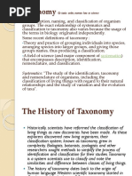 Introduction To General Botany PDF | PDF | Botany | Plants