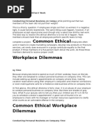 WGU Task 2 c717 Final | PDF | Employment | Social Institutions