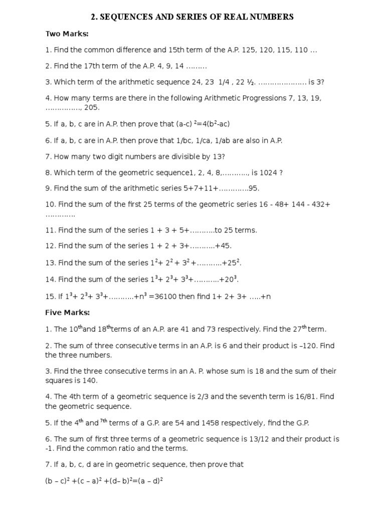 SSLC Chapter 2 | PDF | Teaching Methods & Materials | Science & Mathematics