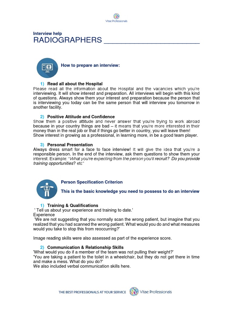 Rad Questions | PDF | Radiology | Magnetic Resonance Imaging