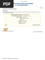 Material Master Upload Template | PDF | Shelf Life | Screw