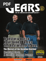 Engine Bank 1 and Bank 2 A F and 02 Identification T-Eg034-07 | PDF ...