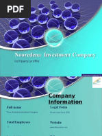 KYC Checklist Spreadsheet | PDF | Money Laundering | Terrorism Financing