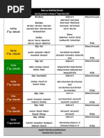 Asset Suite 9 Training Course Overview | PDF | Accounts Payable ...