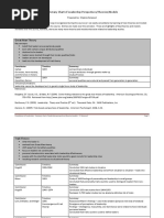Event Frequency Data Sheet-2 | PDF | Teaching Methods & Materials | Computers