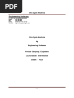 Description of Obis Code For Iec 62056 Standard Protocol: Pmiec62056 ...