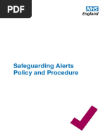 Hhs Organizational Chart Hhs | PDF | United States Department Of Health ...