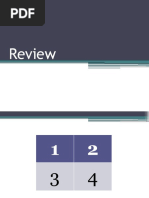 Deped K To 12 Grading System | PDF | Educational Stages | Educational ...