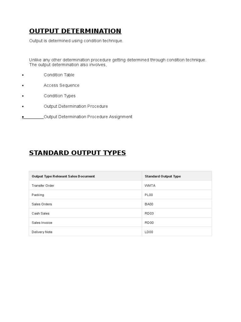 Fiat | PDF | Invoice | Debits And Credits