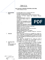 IPAS Implementation Guidelines for Railways | PDF | Rail Transport ...