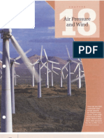 Yolanda People Finder | PDF | Tropical Cyclones | Tropical Meteorology