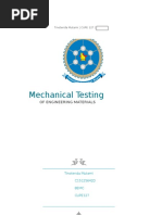 Technique Sheet RT Dwdi Ellipse | PDF | Construction | Welding