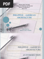 Cpar - Interior Design in The Philippines | PDF | Foreign Language ...