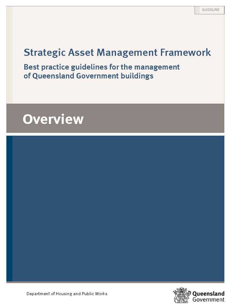 SAMF Overview | PDF | Strategic Management | Life Cycle Assessment