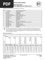 Colores GCMI | PDF | Bmw