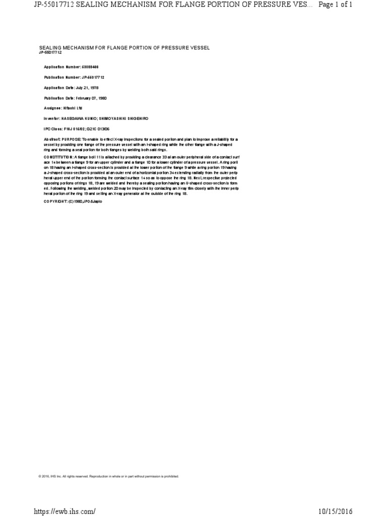 J Shaped Cross Section Lookup | PDF