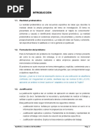 Formato Sustentación Trabajos de Prácticas | PDF | Lógica | Evaluación