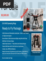 SMS SRH-2D SedimentTransport | PDF | Sediment | Simulation