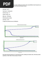 Stowage Factor Conversion Table | PDF | Nature