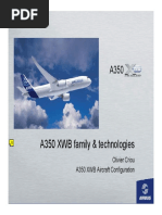 Intech-Automation in Aviation | PDF | Automation | Cockpit