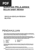 Logo PBSM | PDF