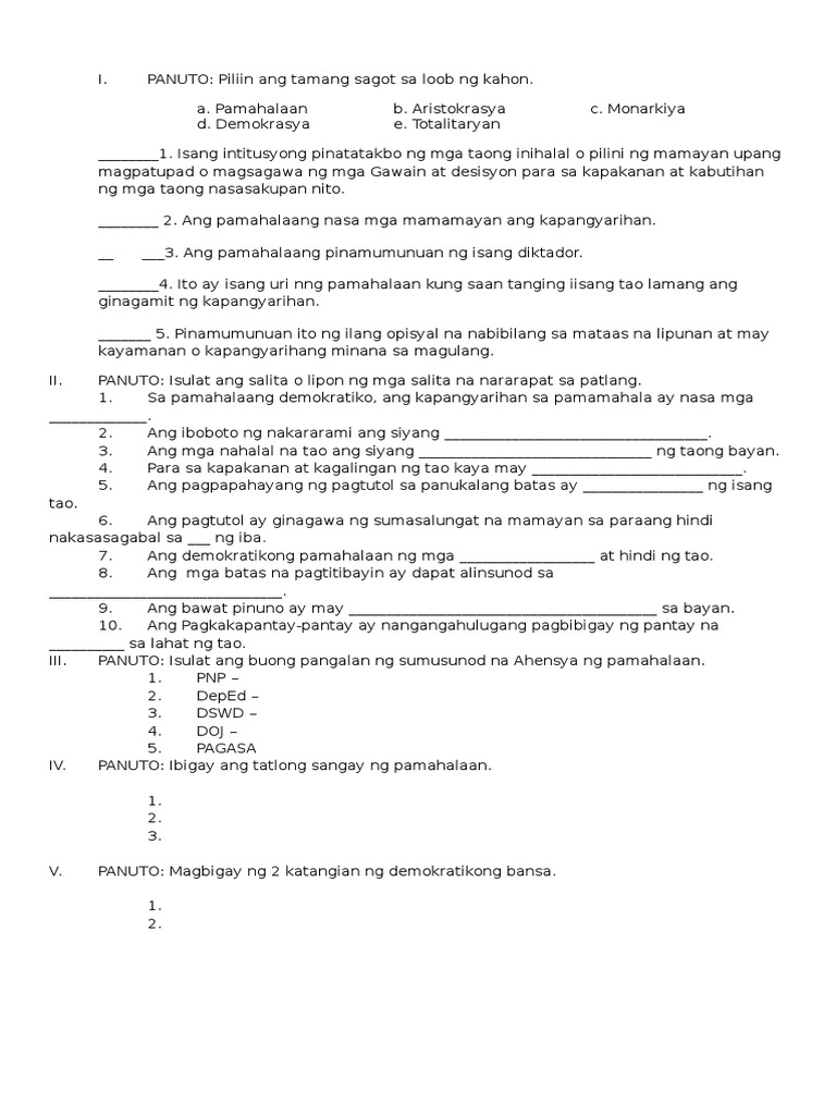 Hekasi | PDF