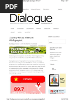 Foreign Particle Guideline | PDF | Filtration | Spectroscopy