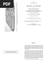 Origen On First Principles | PDF