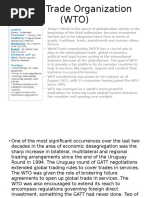 Use Case Diagrams-Payroll System | PDF | Payroll | Taxes