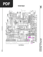 Error Code?: Loadall Codes | PDF | Fuel Injection | Engines