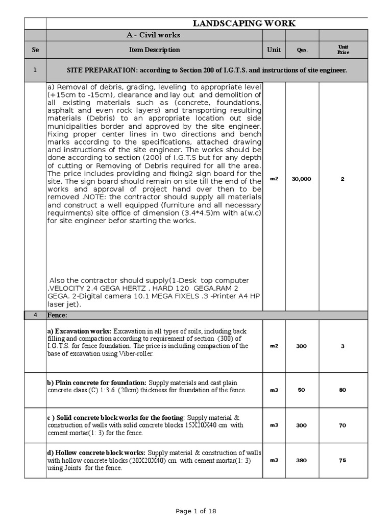 site- plan | Concrete | Mortar (Masonry)