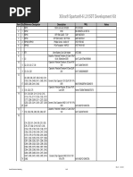 Bobcat Battery Reference Guide | PDF | Loader (Equipment ...