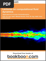 Temas Consulta Semestre 54 2b | PDF | Fluid Dynamics | Compressible Flow