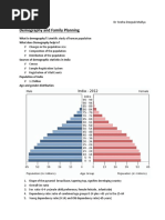 Dahlgren-Whitehead Rainbow Model Explained | PDF | Social Science