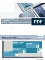 SIMATIC S7 S7-1200 CPU 1214C Wiring Diagrams | PDF | Electric Power ...