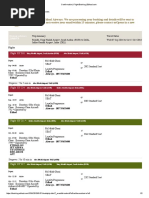 FASD Brochure For Teachers: Aint Misbehaving | PDF | Psychology ...