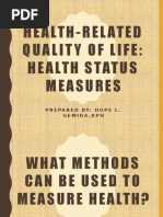 Short Portable Mental Status Questionaire (SPMSQ) | PDF | Questionnaire ...