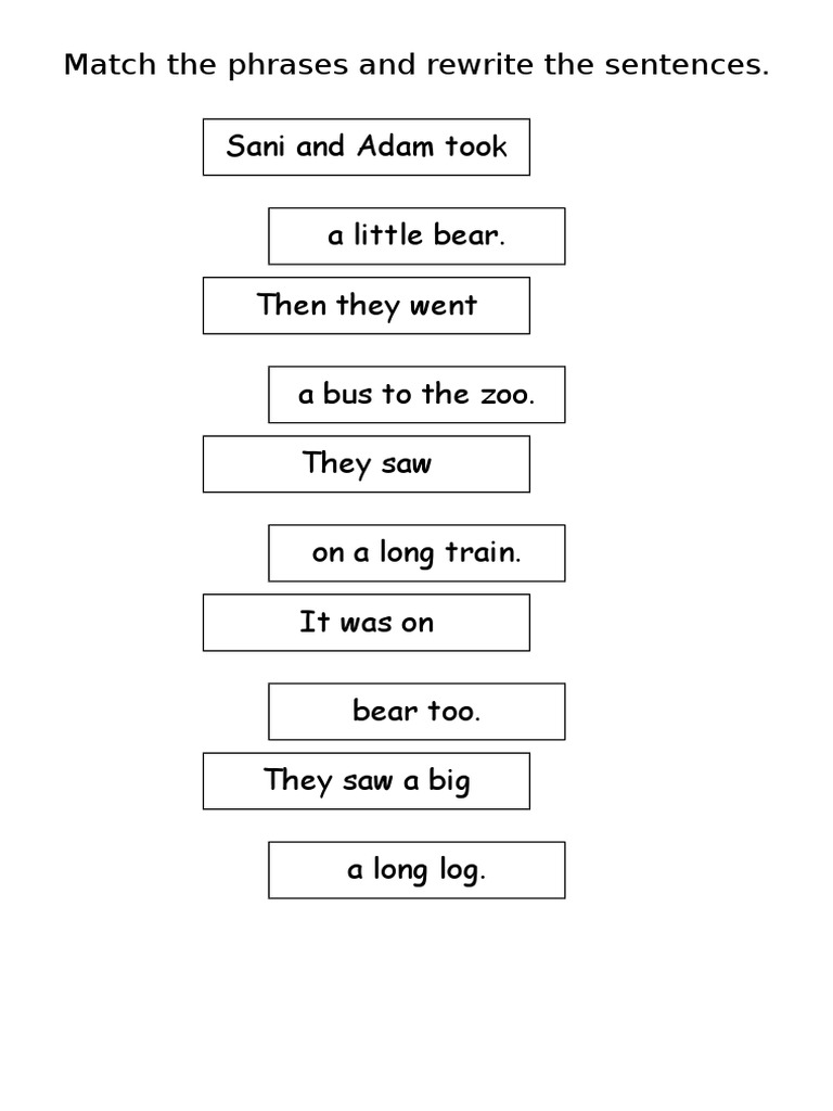 How Do You Get Around 2 | PDF