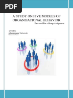 Handbook Csap 2023 | PDF | Fee | Government