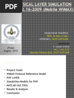 The Ultimate C Handbook | PDF | Computer Program | Programming