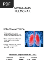 Índices Sokolow y Lewis en EKG | PDF