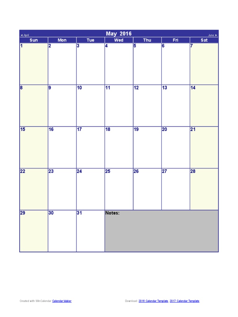 Sun Mon Tue Wed Thu Fri Sat: Notes | PDF | Teaching Methods & Materials