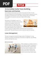 Foreign Particle Guideline | PDF | Filtration | Spectroscopy