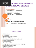 Soil Cohesion: Typical Values of Soil Cohesion For Different Soils ...